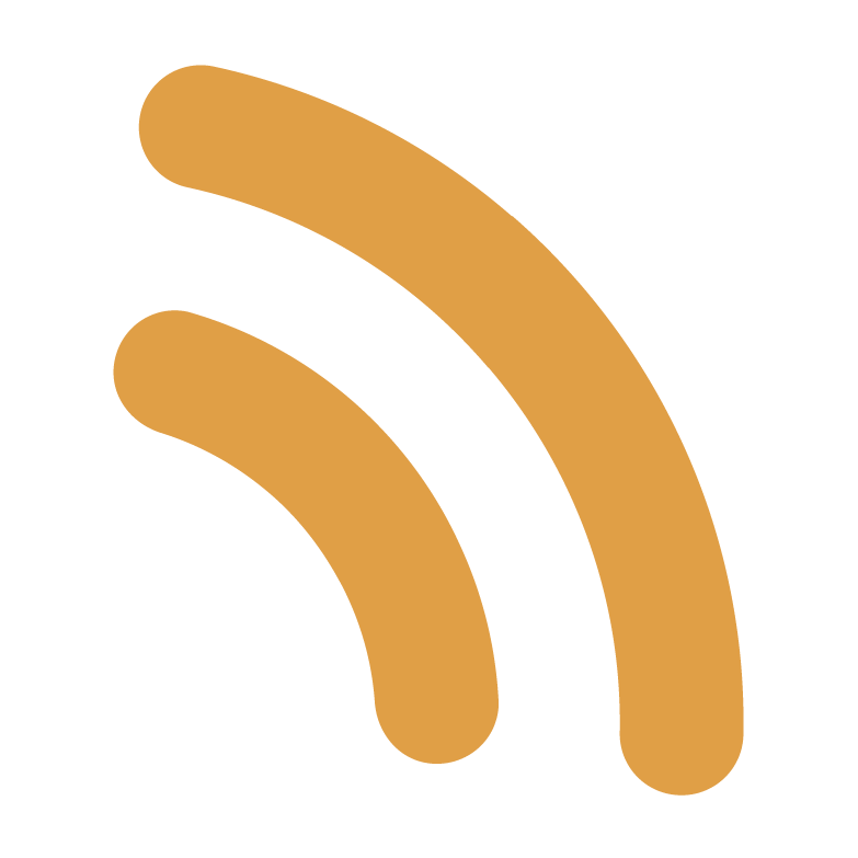 Home - Tel-Aide Montréal