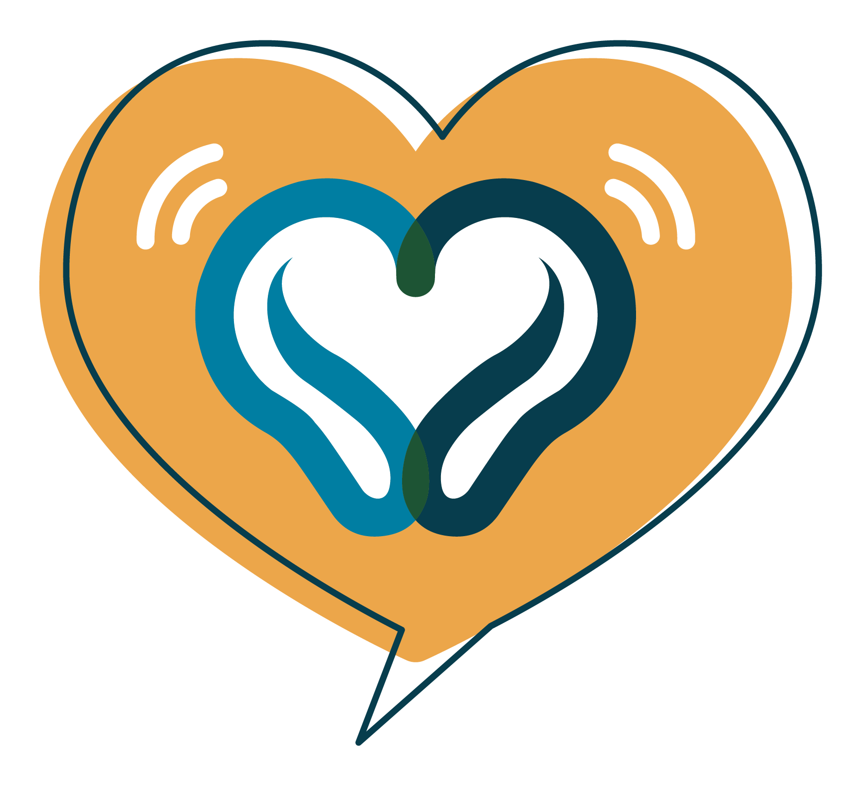 Our History - Tel-Aide Montréal