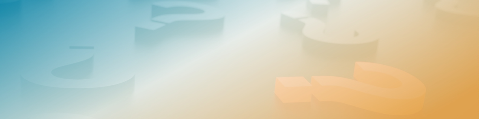 FAQ - Tel-Aide Montréal