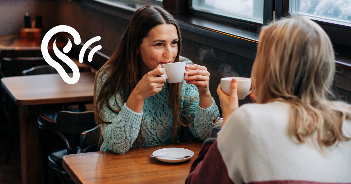 Why Active Listening Is Essential to Meaningful Relationships - Tel ...