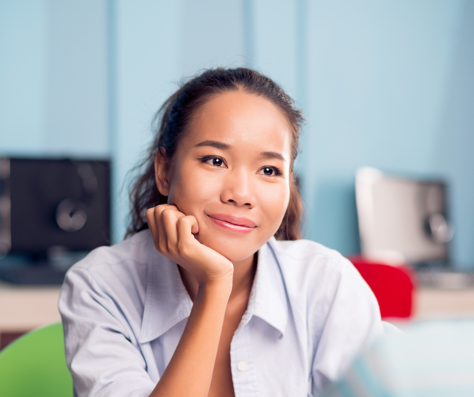 When Listening Becomes a Gift: 5 practical ways to cultivate the art of ...