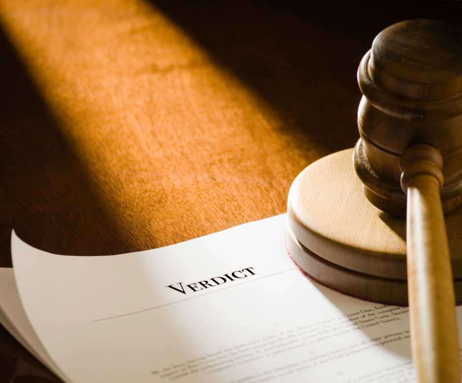 Why listening without judgment can be difficult & how to get better at ...