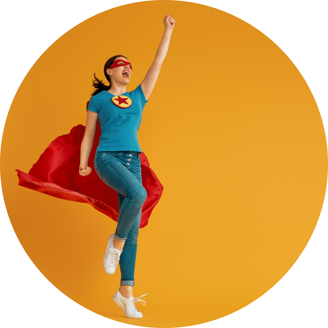 Why listening without judgment can be difficult & how to get better at ...