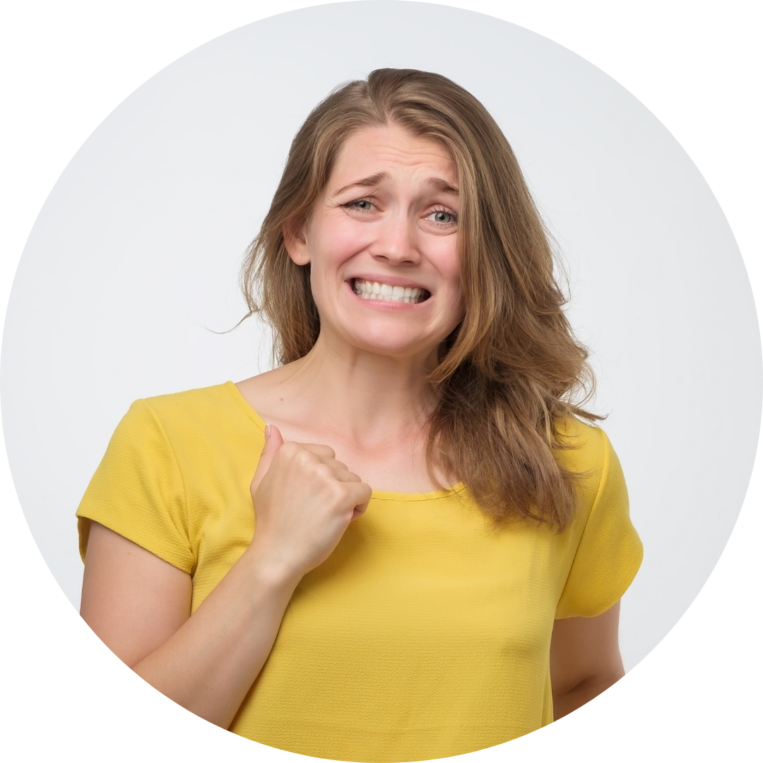 Why listening without judgment can be difficult & how to get better at ...